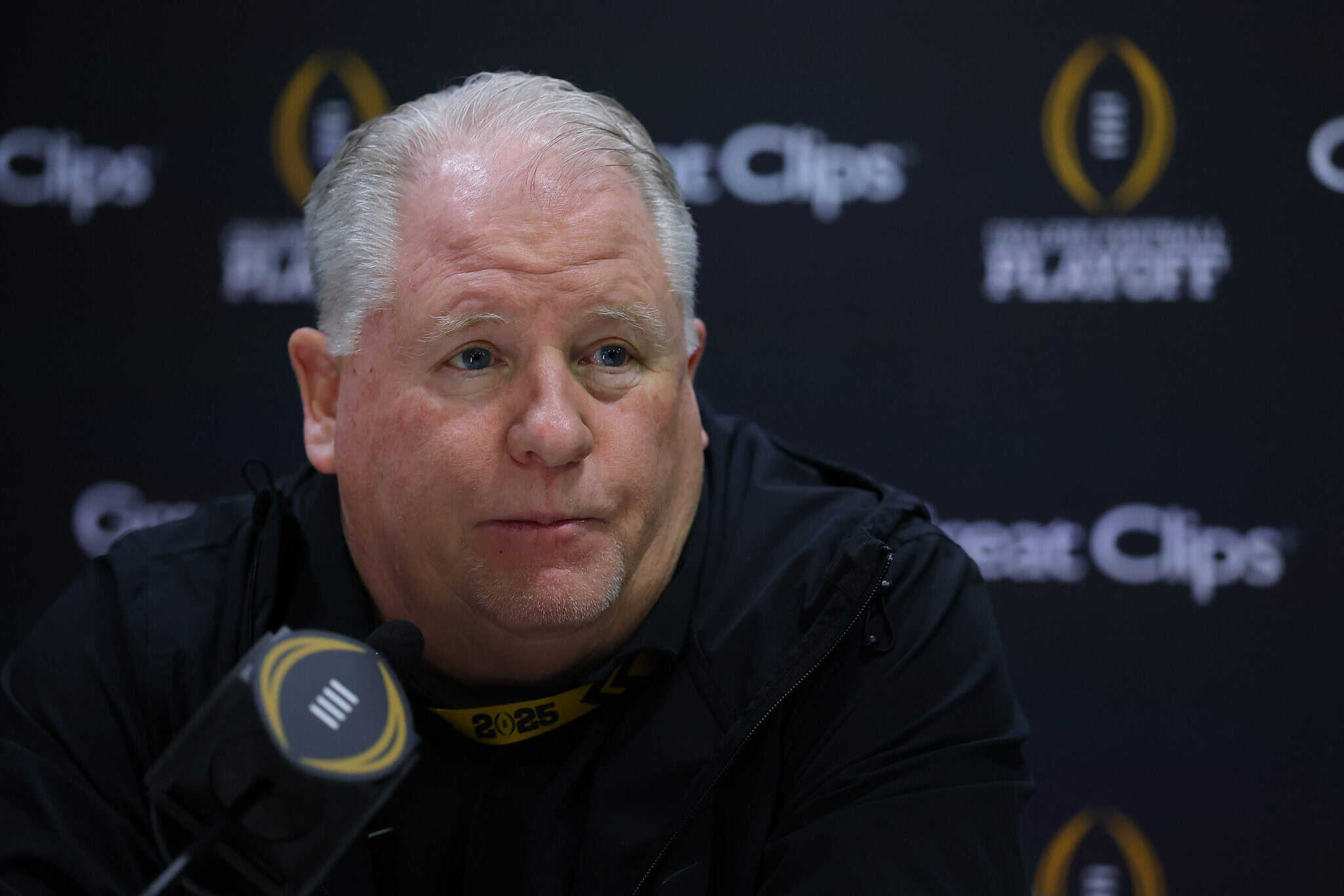Chip Kelly Is Being Considered As OC Option For 2 NFL Teams