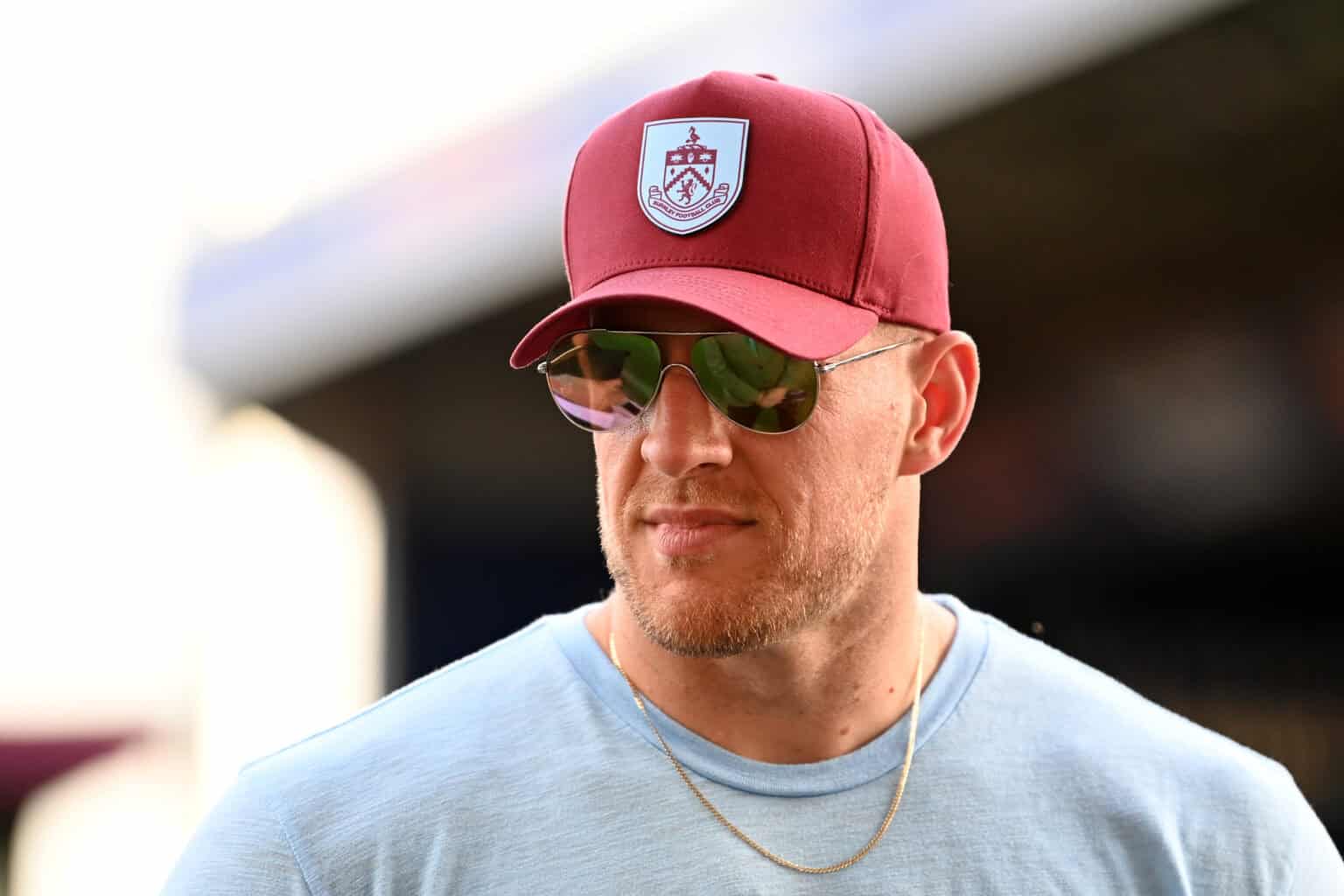 J.J. Watt Names The Hardest NFL Position To Play