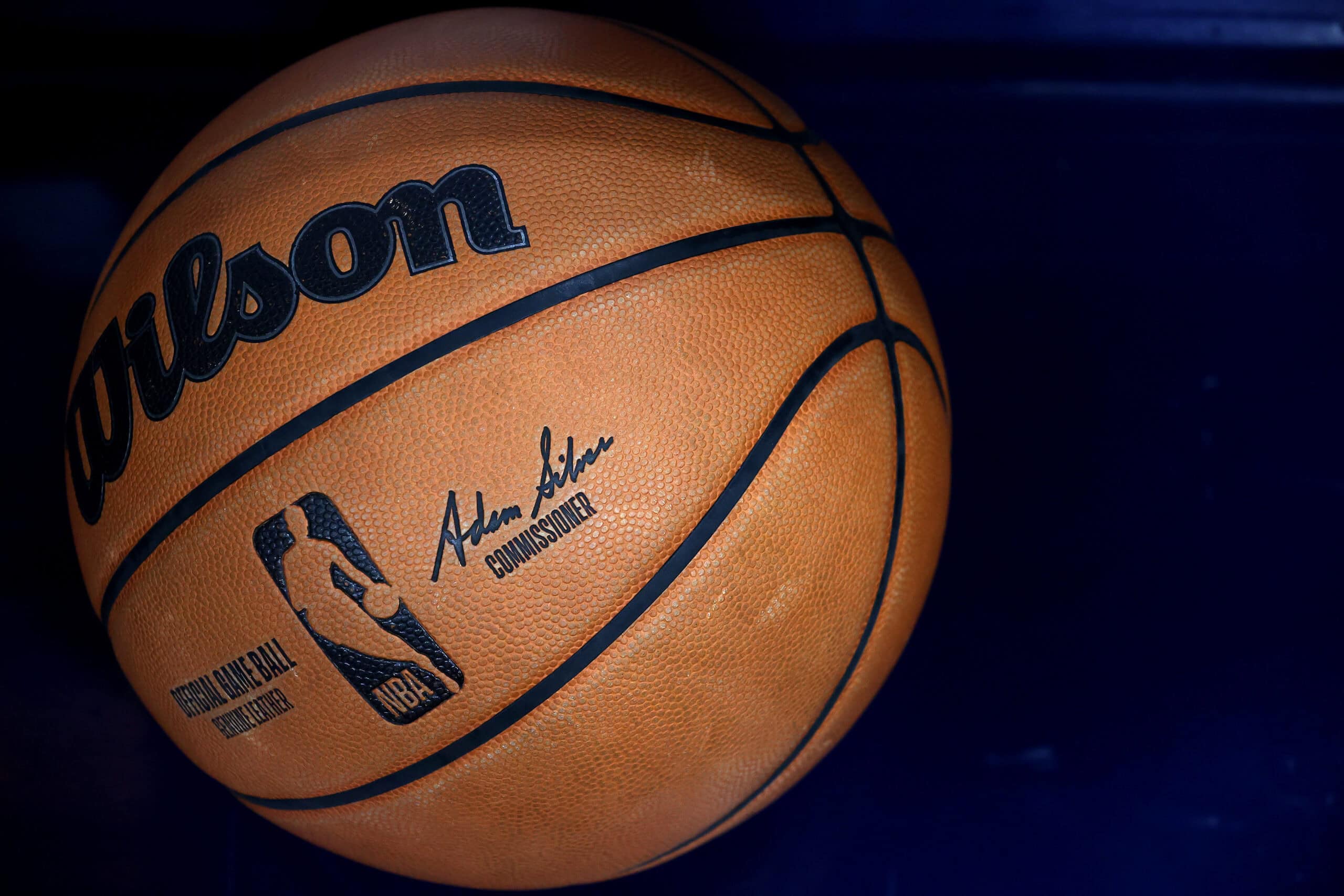 Skip Bayless Says 1 NBA Team's Play Is 'Pathetic'