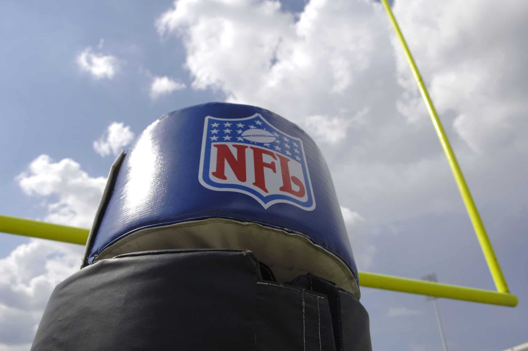 Emerging NFL Kicker Shown Making 72-Yard Field Goal