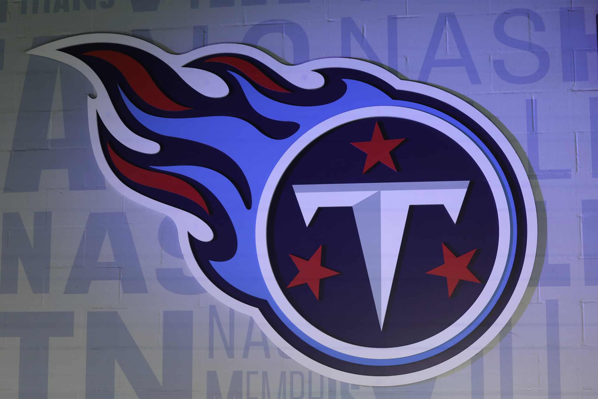Tennessee Titans Rumors And News (Updated Daily)