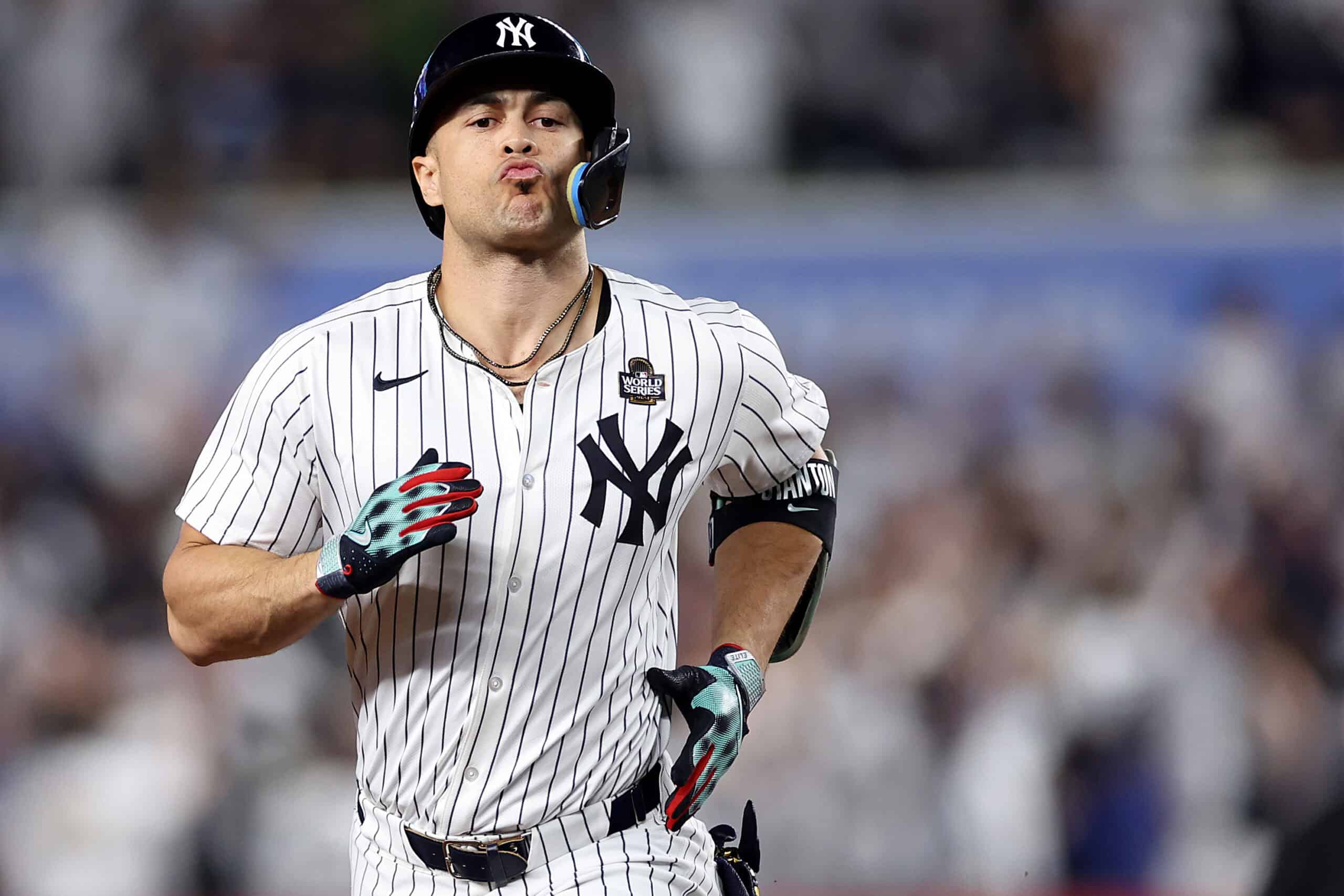 New York Yankees Rumors And News (Updated Daily)