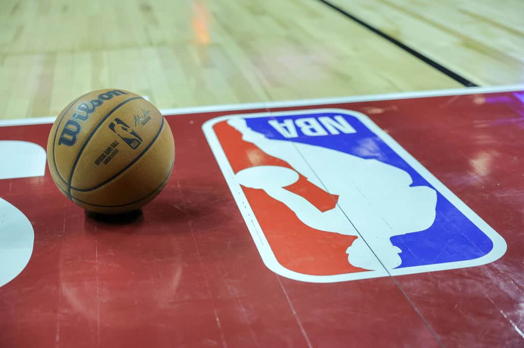 Analyst Names The Most Interesting Story In The NBA This Season