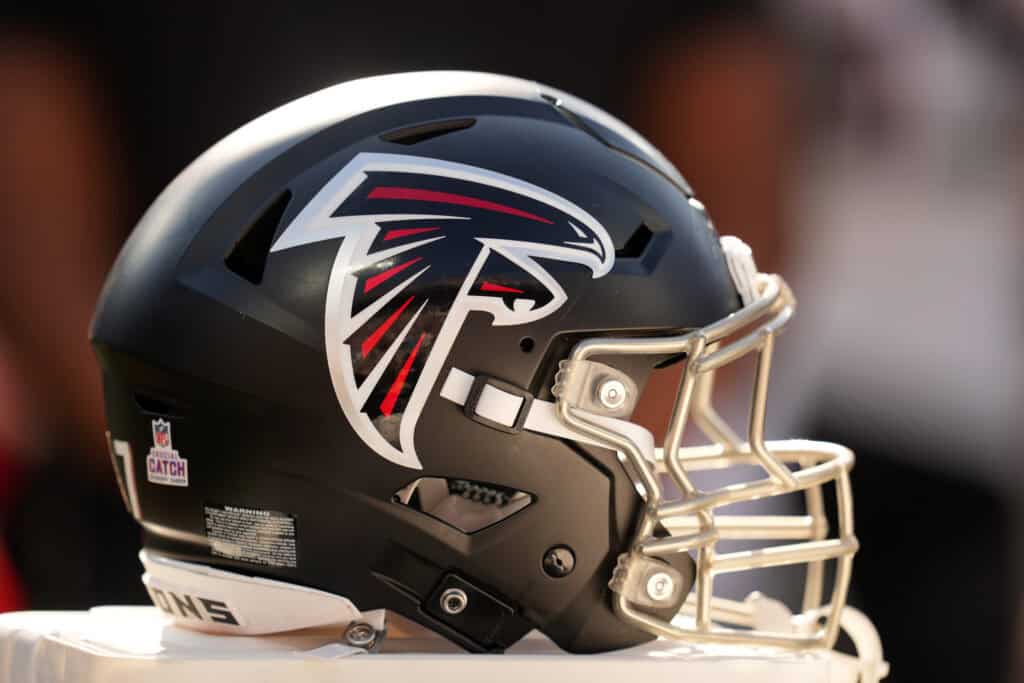 Atlanta Falcons Rumors and News (Updated Daily)