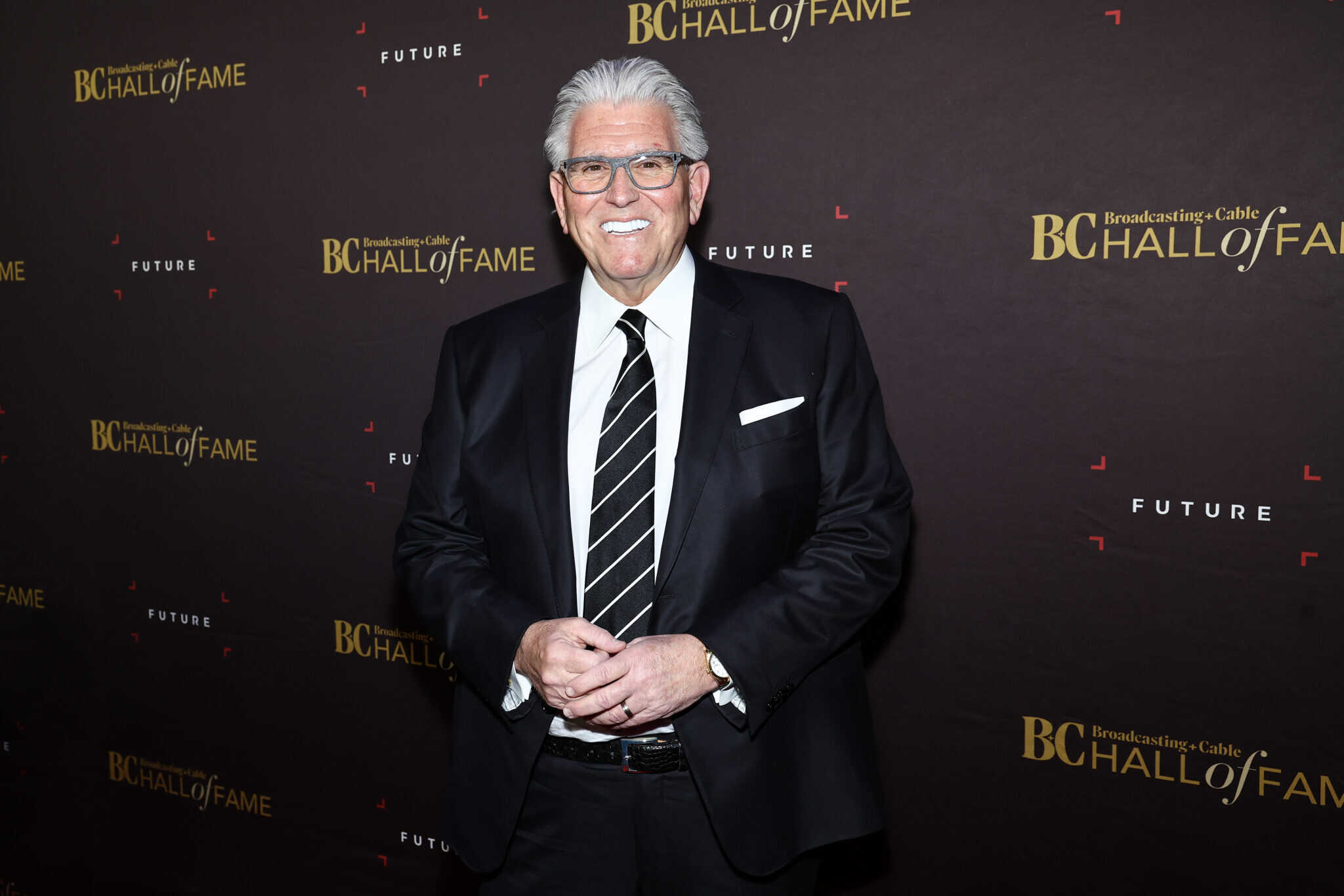 Mike Francesa Admits Two NFL Games Shocked Him On Sunday