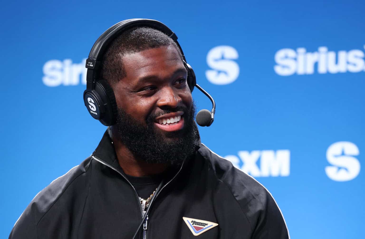 Terron Armstead Makes Bold Statement About Dolphins