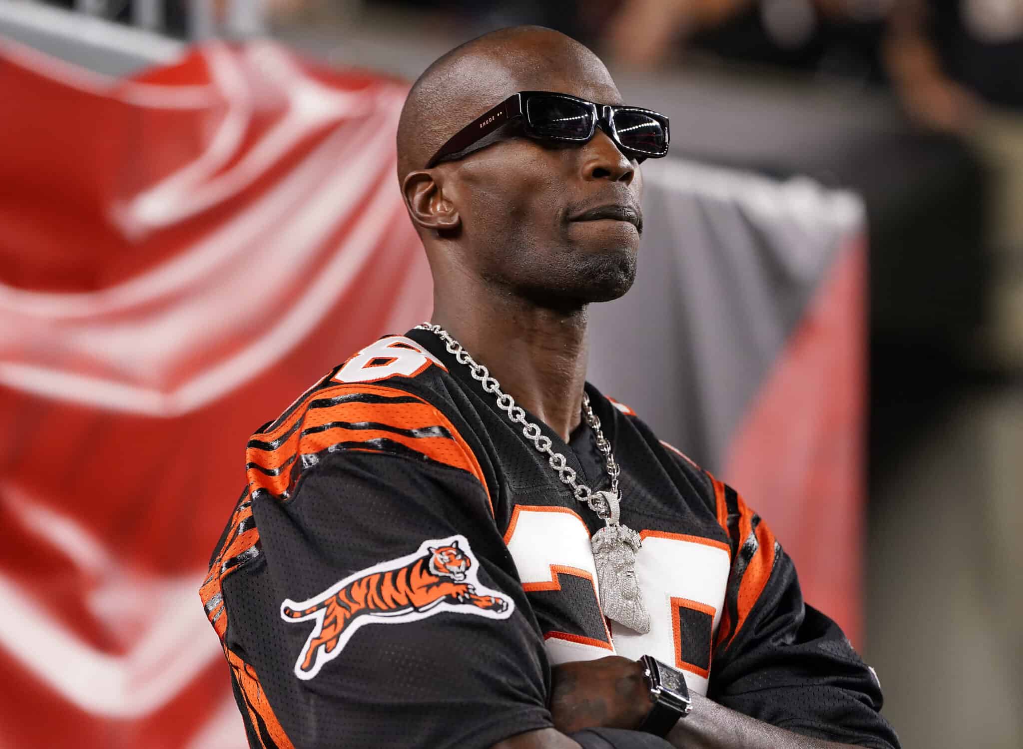 Chad Johnson Gets Honest About Packers' WR Corps
