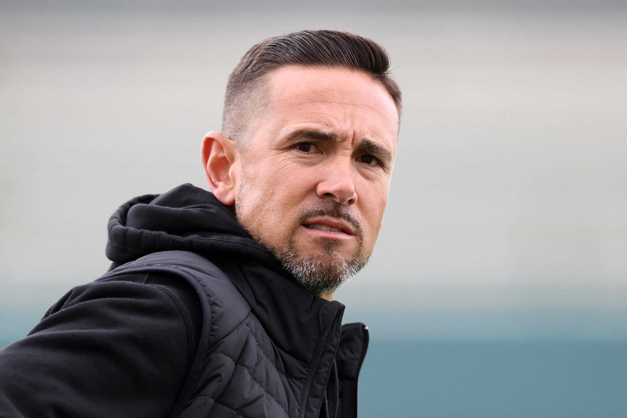 Matt LaFleur Gets Honest About Christian Watson's Return