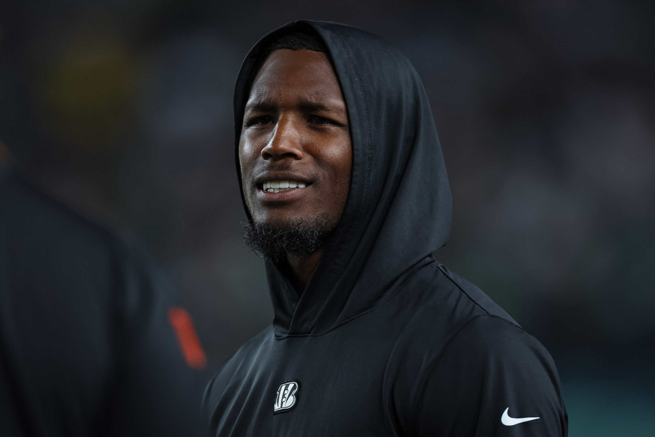 Tee Higgins Reveals Honest Thoughts About Bengals' Offense
