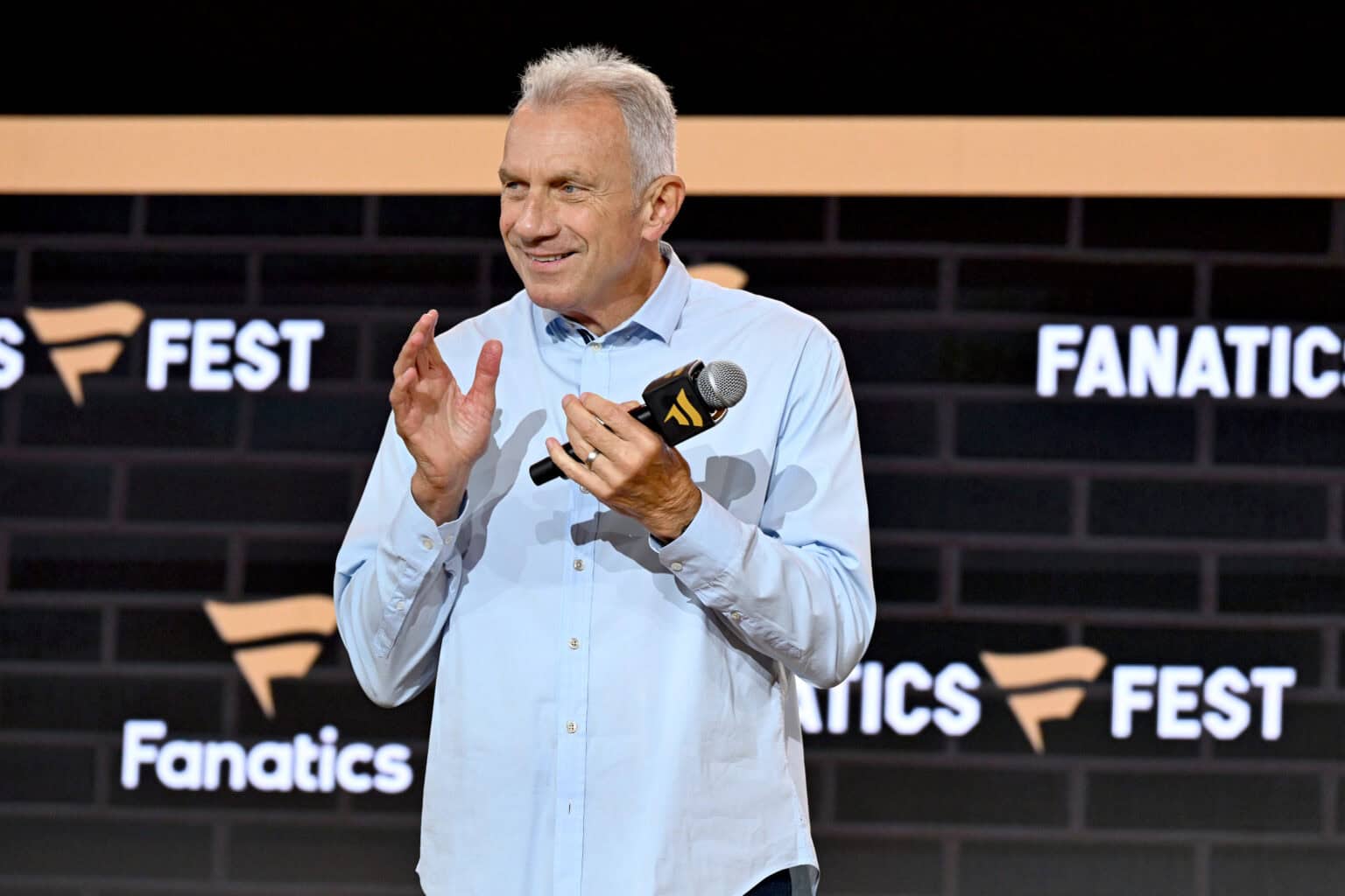 Joe Montana Reveals Why Key 49ers Player Could Bounce Back In 2025