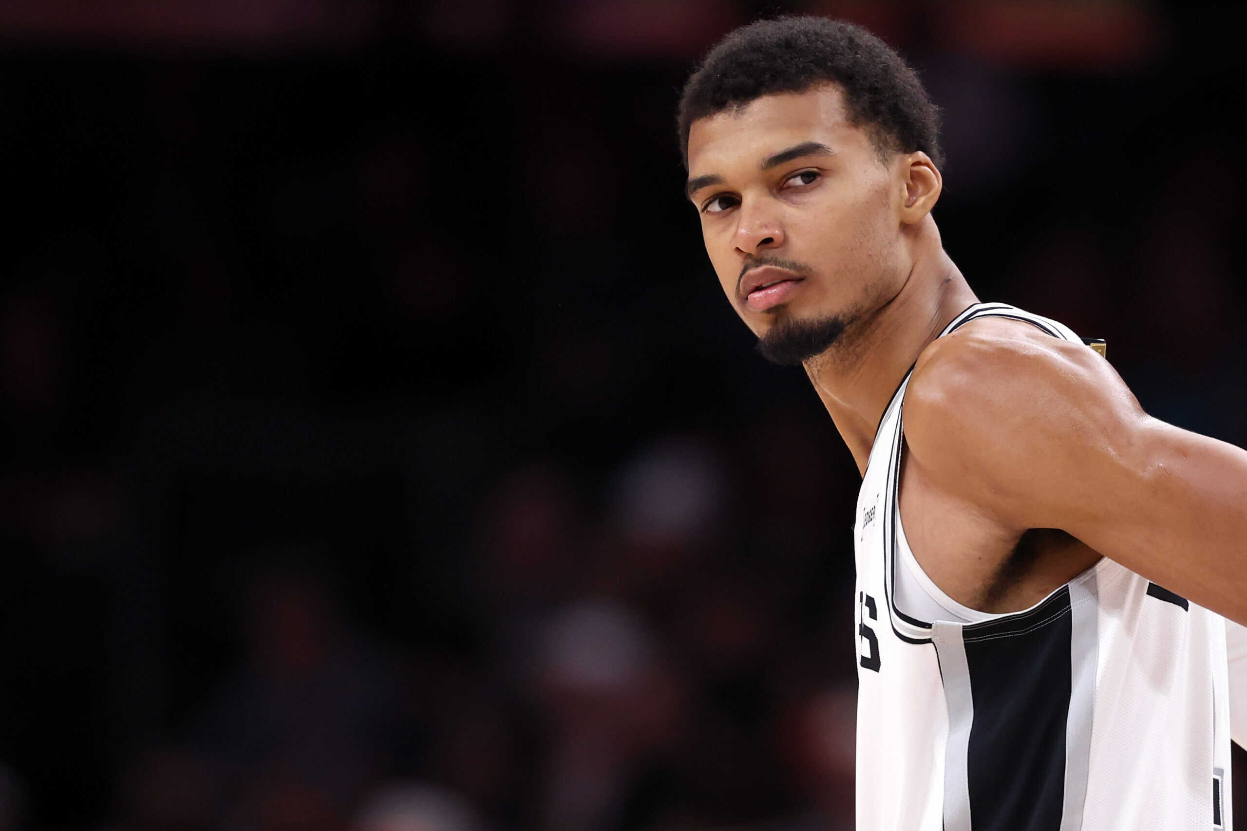 San Antonio Spurs Rumors And News (Updated Daily)