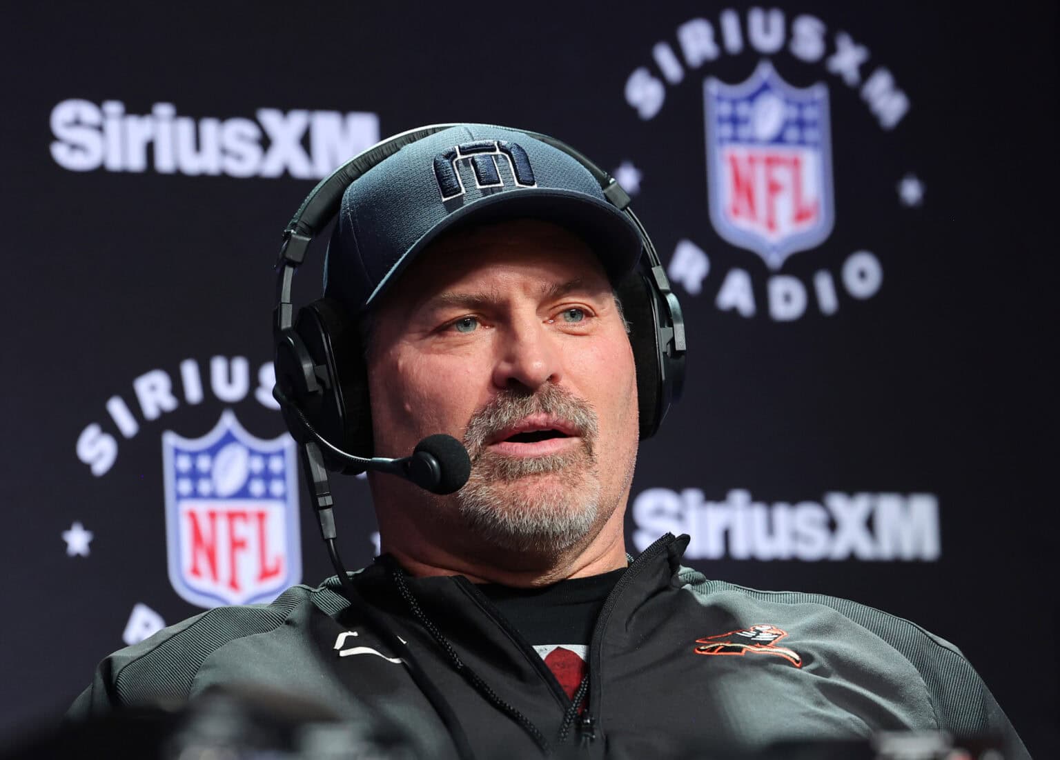 Mark Schlereth Doesn't Mince Words About Jets' Future