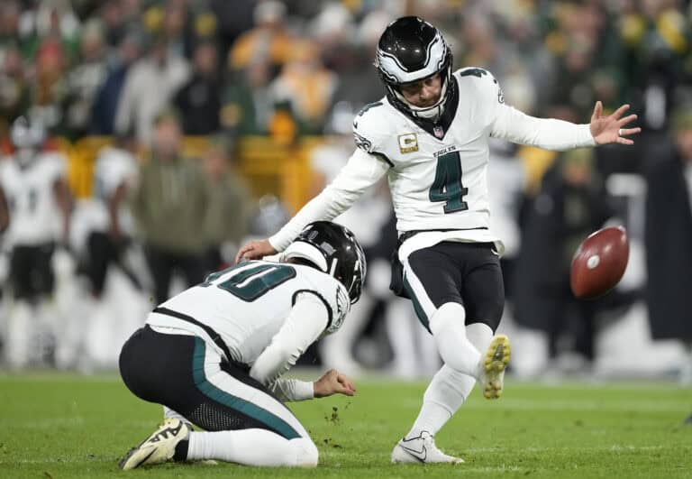 Philadelphia Eagles Rumors And News (Updated Daily)